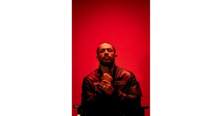 Top 20 Rappers In India- Famous Indian Rappers