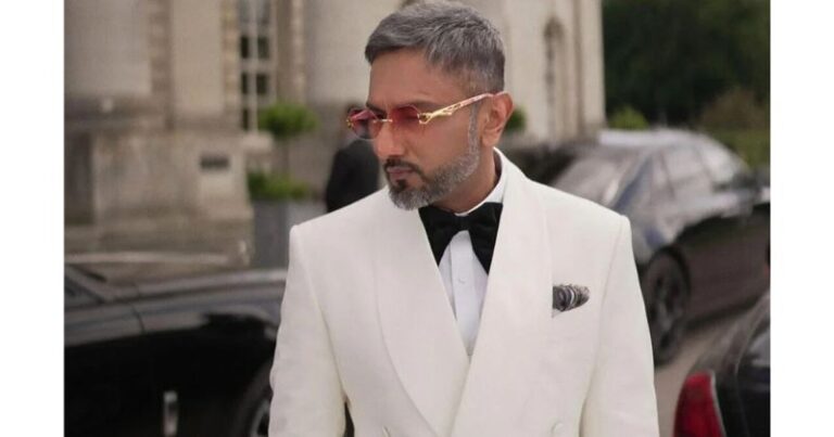 Top 20 Rappers In India- Famous Indian Rappers