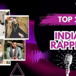 20 Best Punjabi Singers in India of All Time
